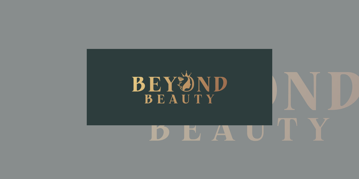 Beyond Beauty